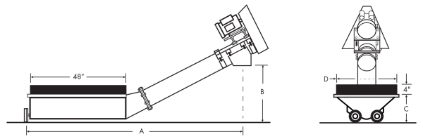 Truck Hopper - Sudenga Industries Inc.