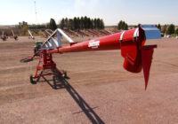 Home - Sudenga Industries Inc. - Grain, Feed, & Seed Handling Equipment