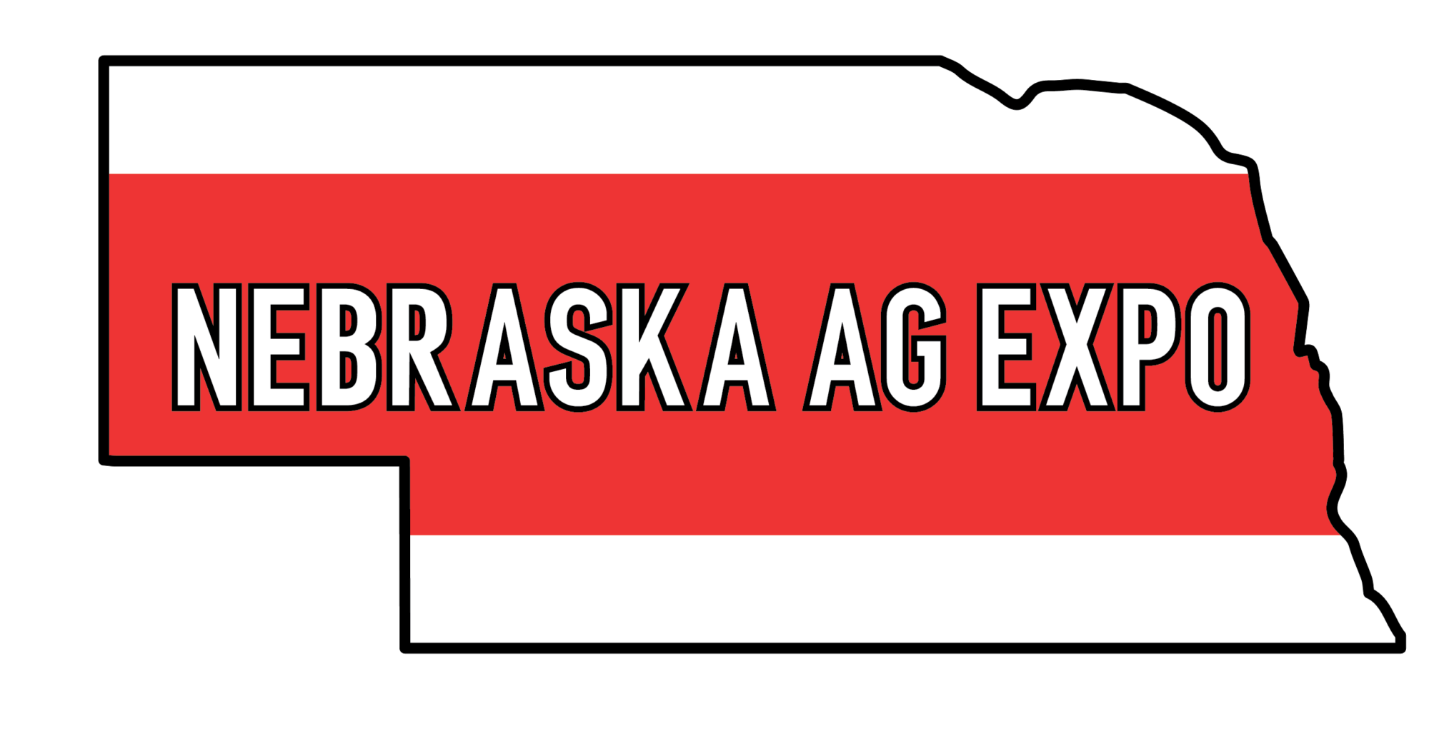 2022 Nebraska Ag Expo - Sudenga Industries Inc.