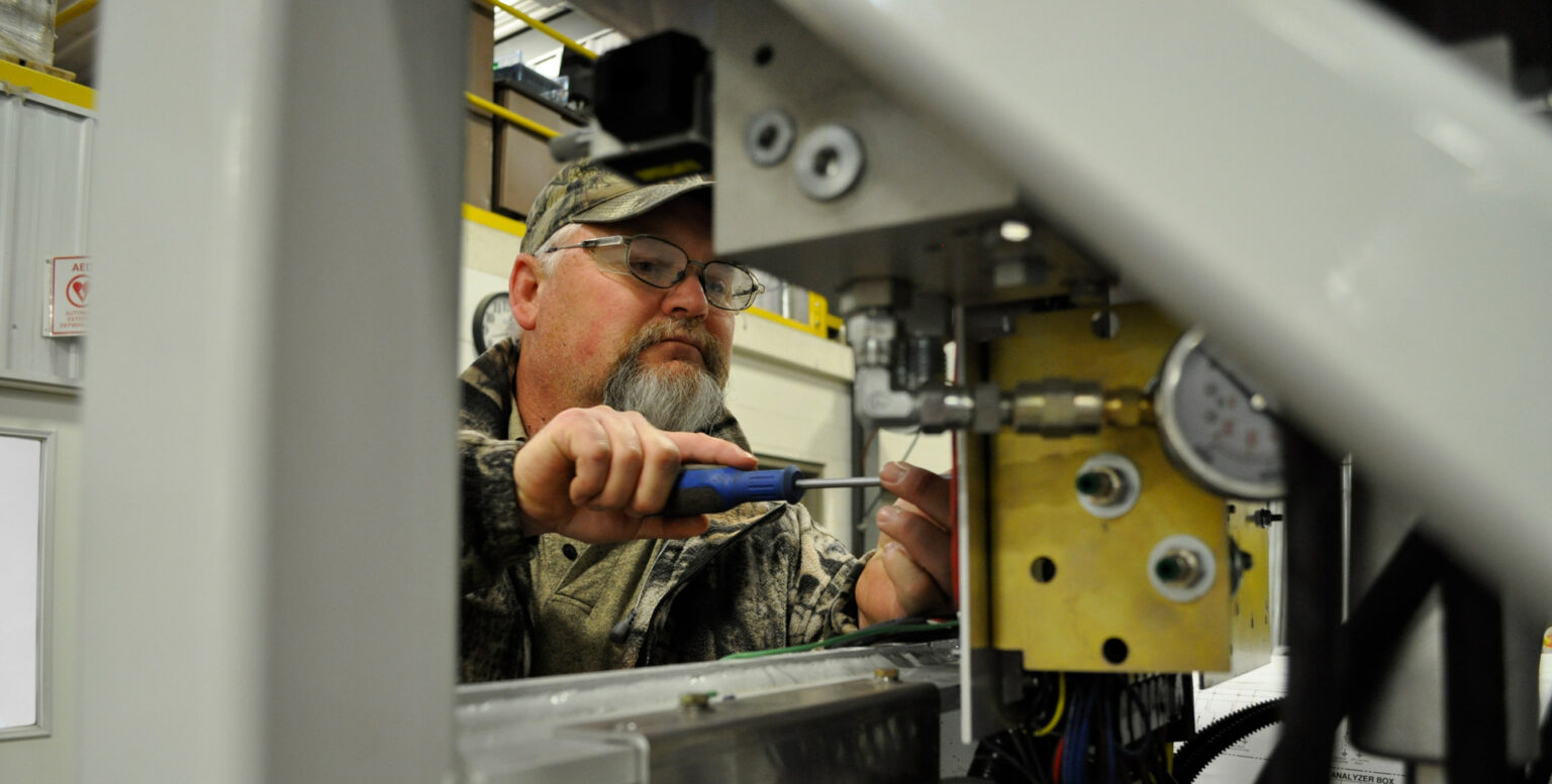 DTI Careers | Now Hiring!