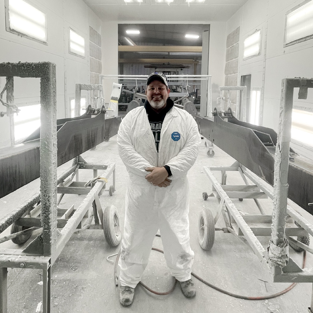 DTI Careers | Now Hiring!