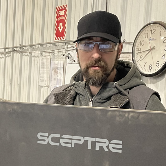 DTI Careers | Now Hiring!