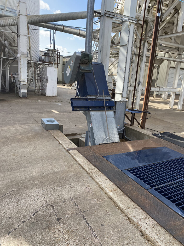 Installations Archive - Sudenga Industries Inc.