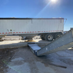 Installations Archive - Sudenga Industries Inc.