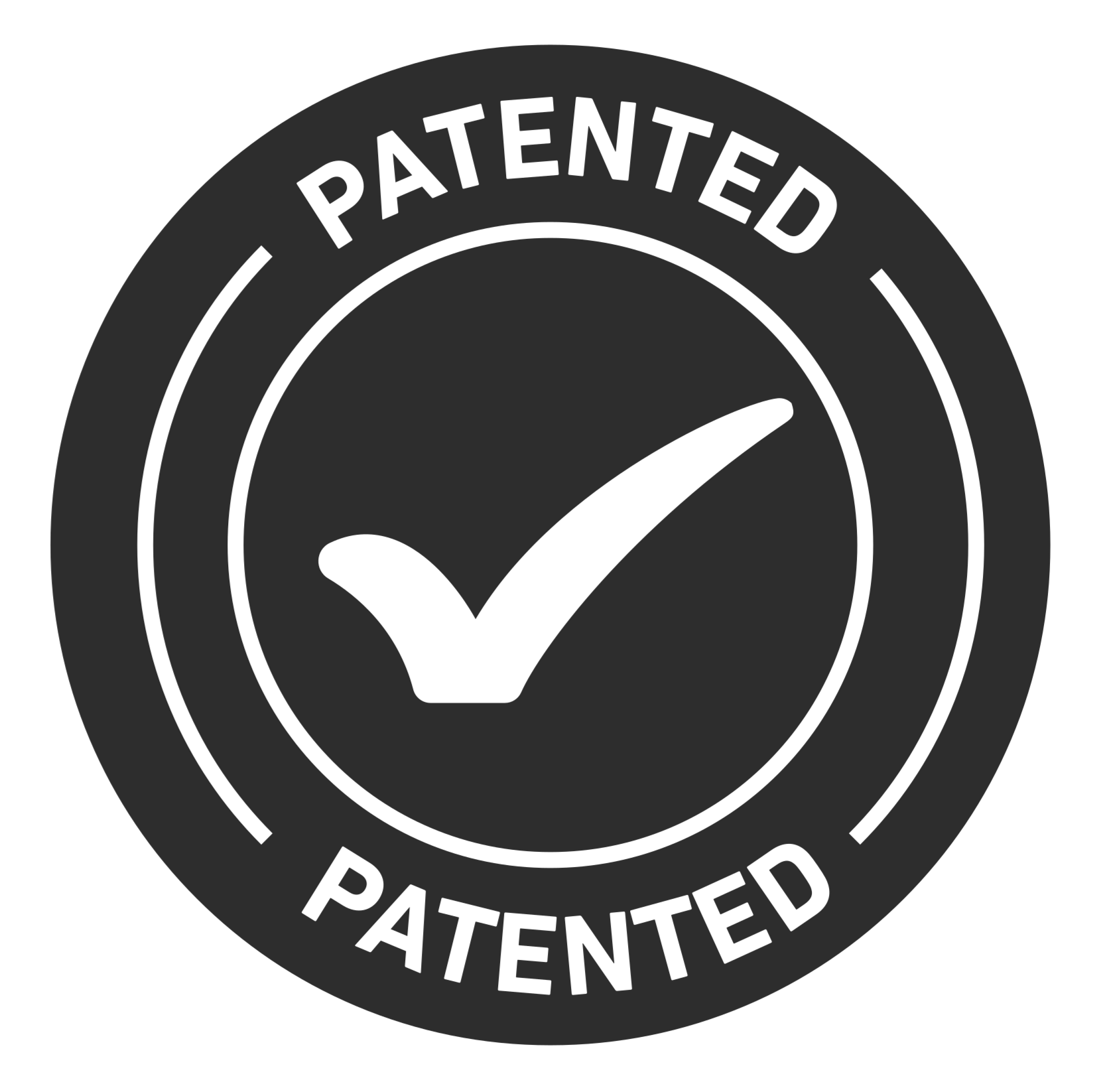 Grain Bin Unloading Systems - Sudenga Industries Inc.