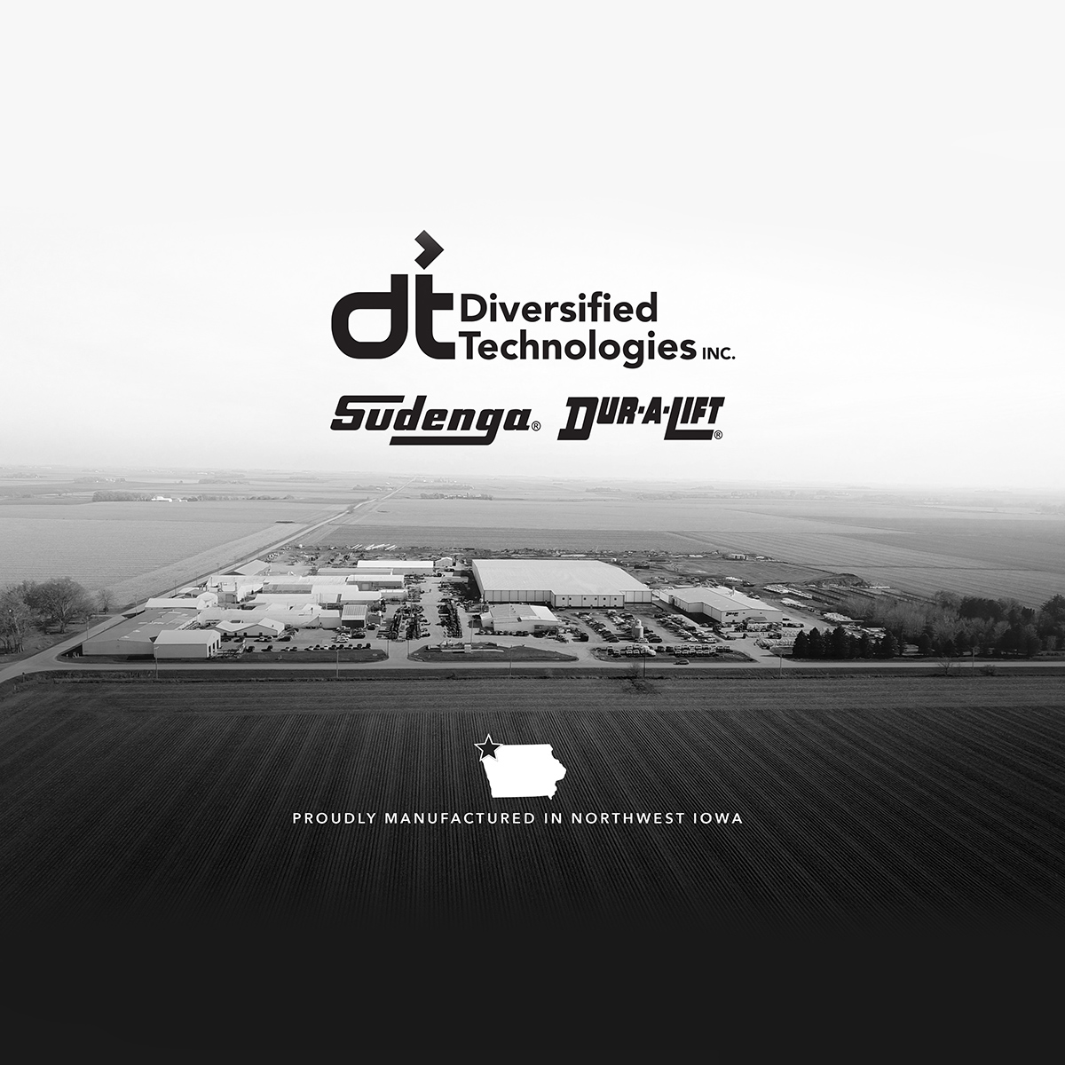 DTI Careers | Now Hiring!